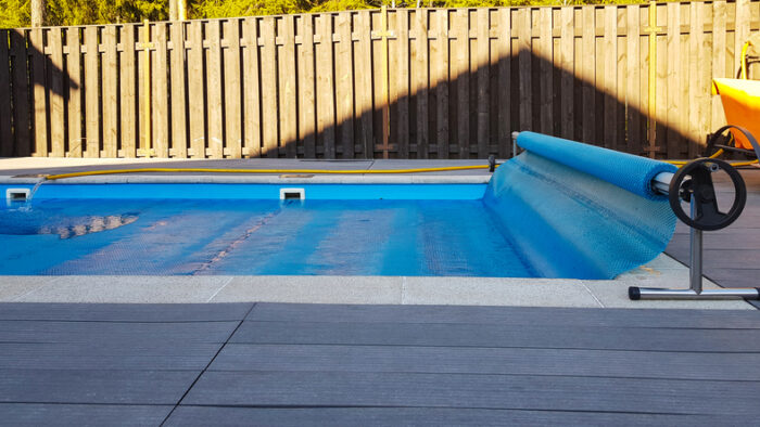 7 Steps for Pool Maintenance - The Ultimate Beginners Guide